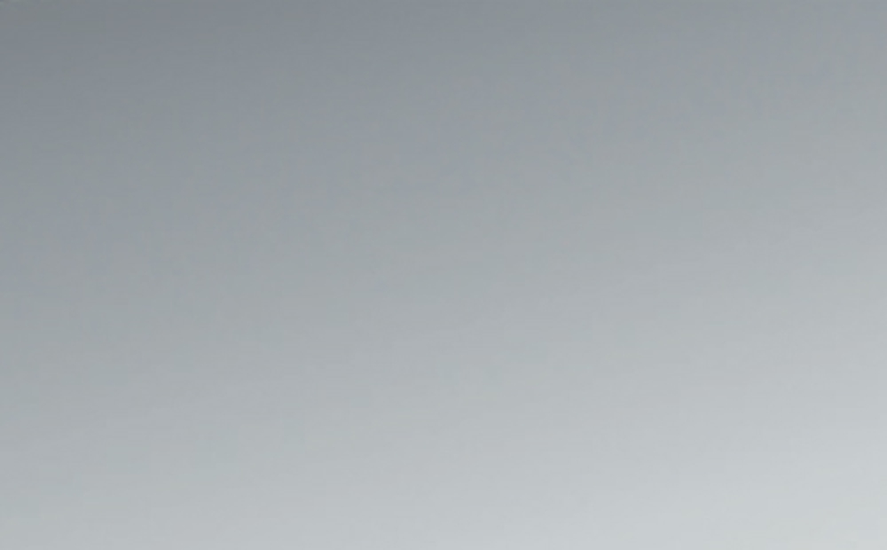 MLE - MISS MARY table