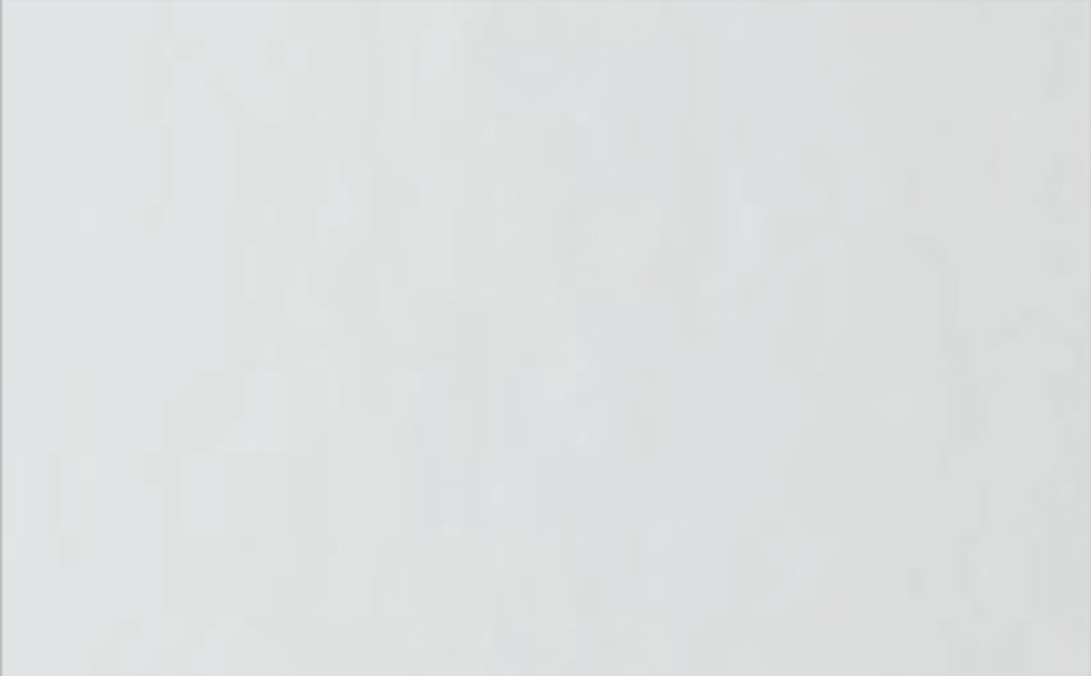 MLE - MISS MARY table