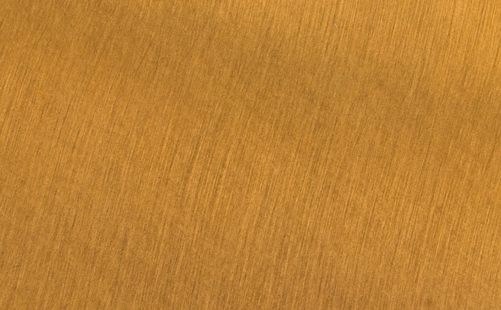 MLE - OPERA recessed in bedhead 2x1W with switch