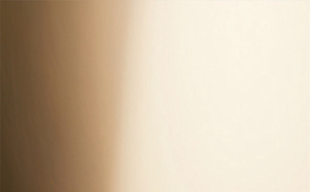 MLE - MISS MARY table