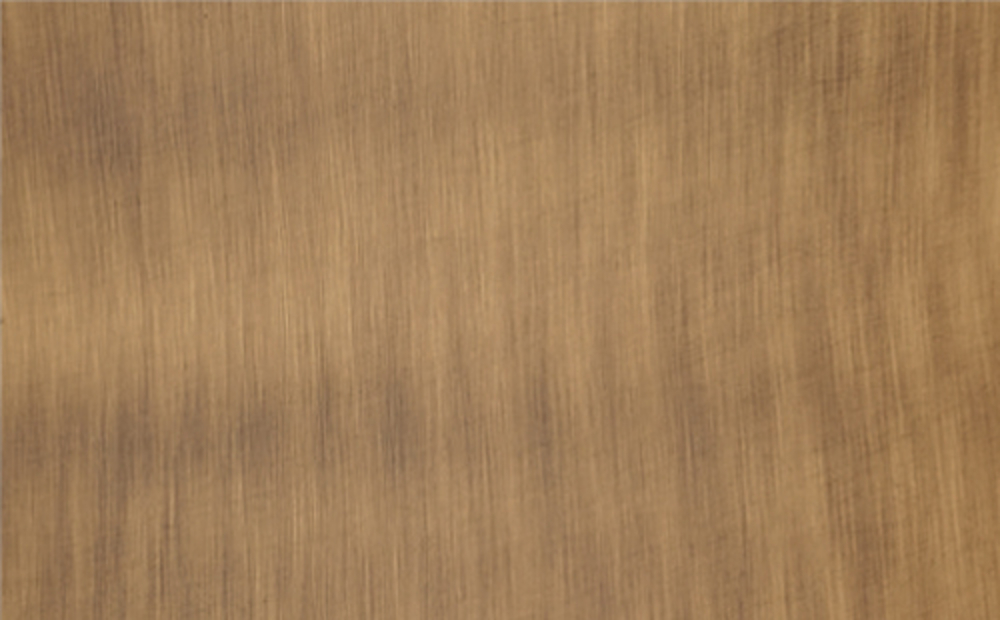 MLE - NANO recessed with switch LED