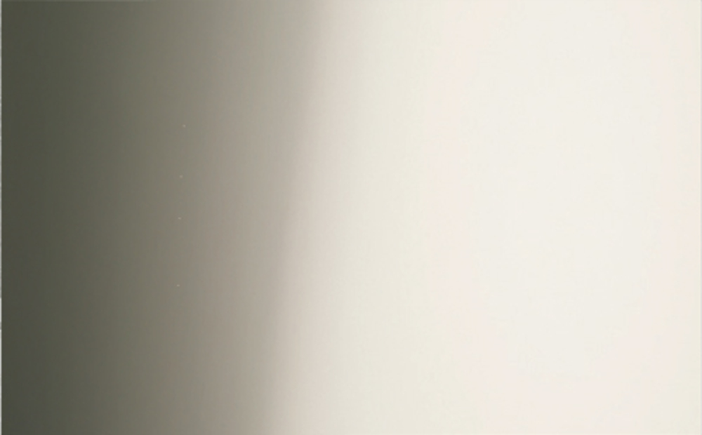 MLE - OPERA recessed in bedhead 2x1W with switch